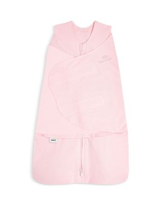 Click here for Halo SleepSack Organic Swaddle - Baby prices