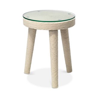 Jamie Young Anchor Side Table | Bloomingdale's
