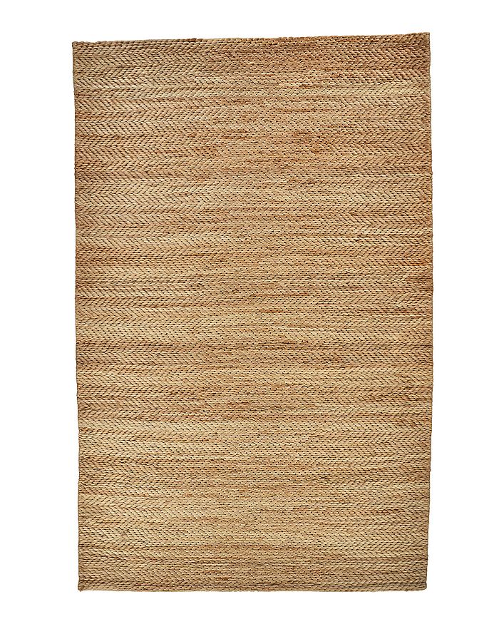 Feizy Nicole R0770 Area Rug, 5' x 8' | Bloomingdale's