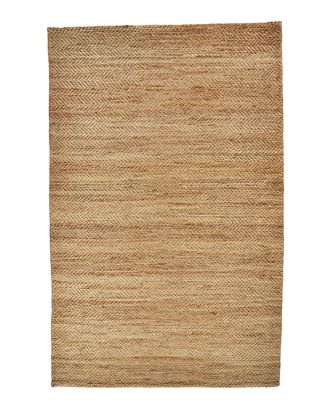 Feizy Nicole R0770 Area Rug, 5' x 8' | Bloomingdale's