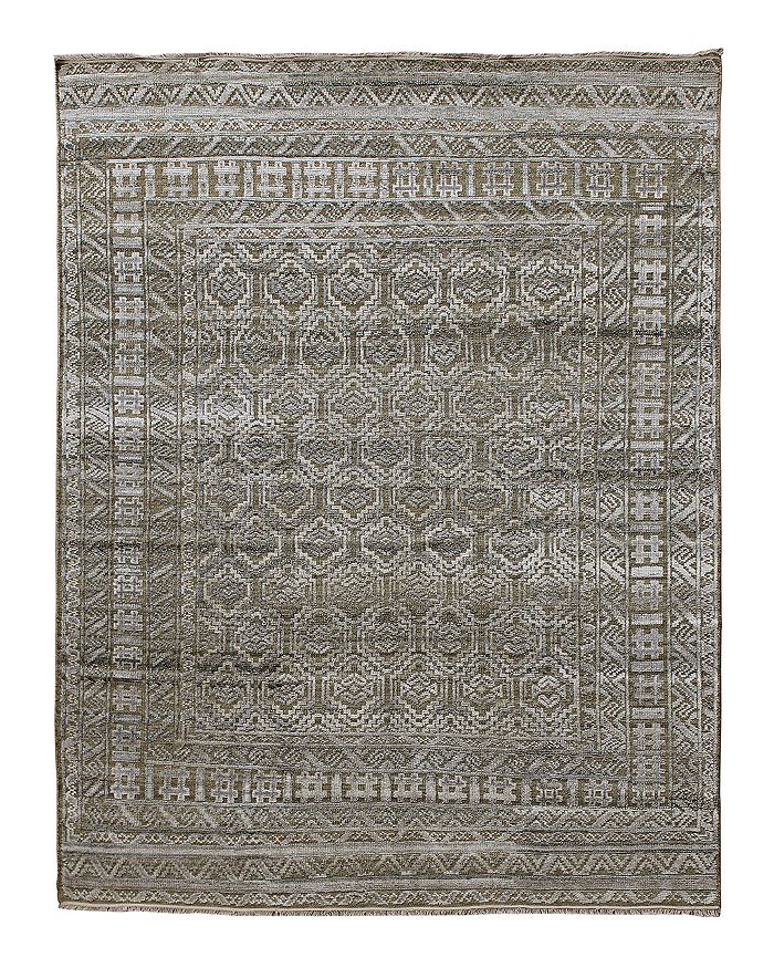 Amer Rugs Amer Winslow Wency Area Rug Collection | Bloomingdale's