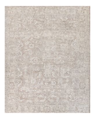 Exquisite Rugs Elba ER4108 Area Rug, 8' x 10' | Bloomingdale's