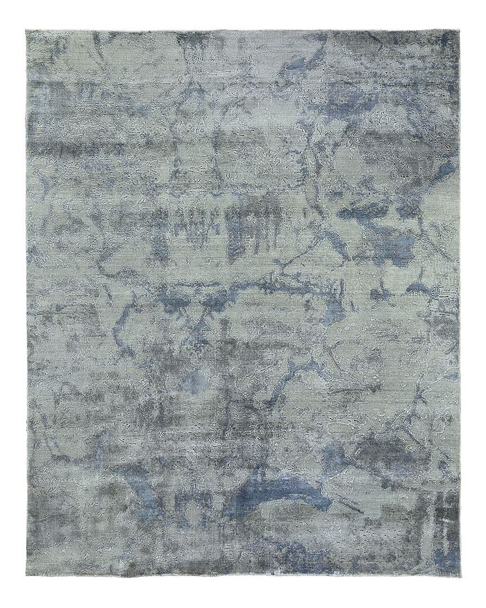 Exquisite Rugs Reflections ER2533 Area Rug, 8' x 10' | Bloomingdale's