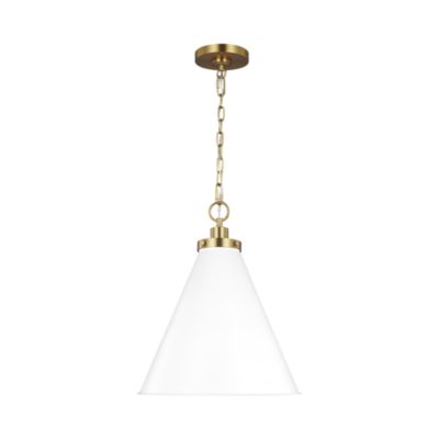 Generation Lighting - Bloomingdale's