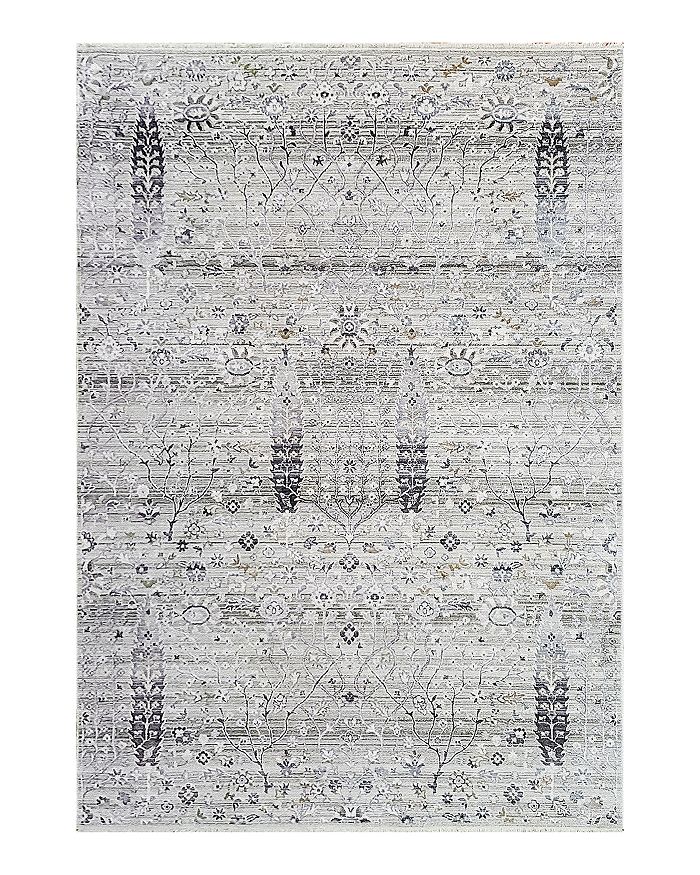 Dynamic Rugs Refine 4635 Area Rug, 6'7