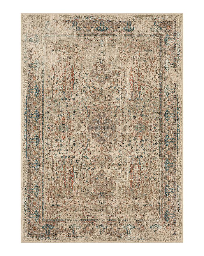 Karastan Estate Chalfont Area Rug Collection | Bloomingdale's