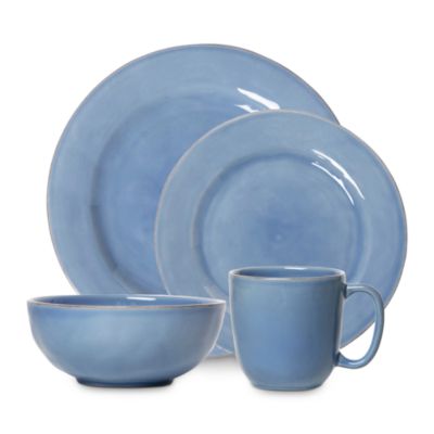 Click here for Juliska Puro 16 Piece Dinnerware Set  Service for... prices
