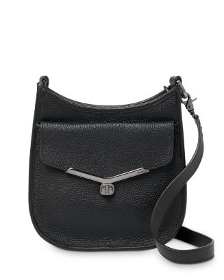 Botkier Valentina Small Hobo | Bloomingdale's