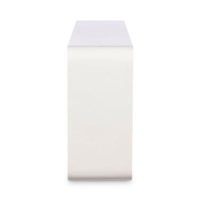 Console Table - Bloomingdale's