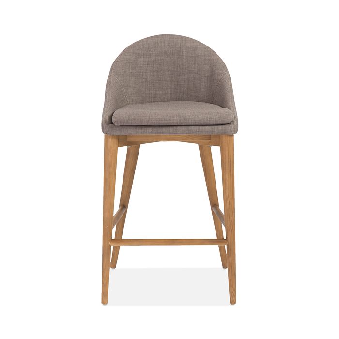 Euro Style Baruch Counter Stool | Bloomingdale's