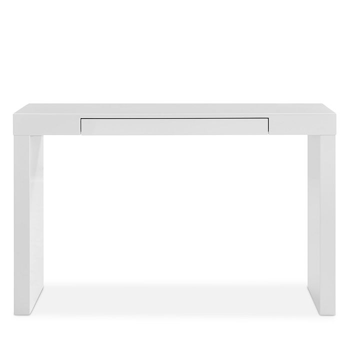 Euro Style Donald Console Table | Bloomingdale's
