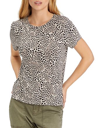 Sanctuary The Perfect Tee | Bloomingdale's