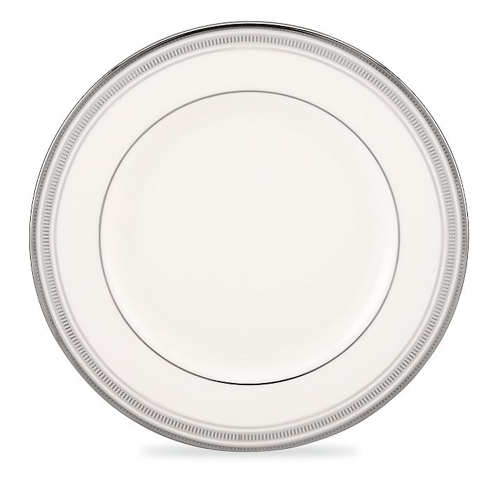 kate spade new york "Palmetto Bay" Dinner Plate | Bloomingdale's