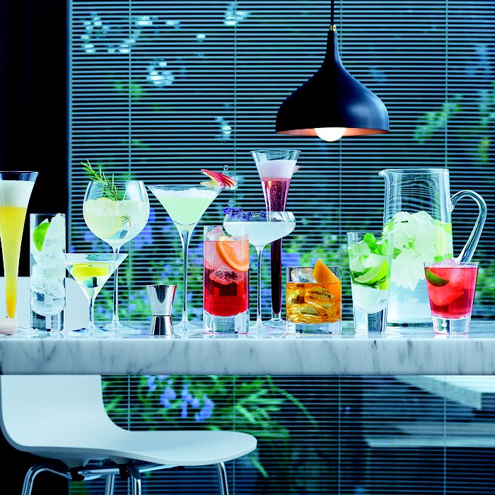 LSA Bar Collection | Bloomingdale's