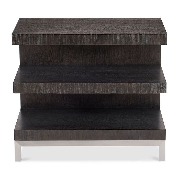 Bernhardt Decorage Side Table | Bloomingdale's