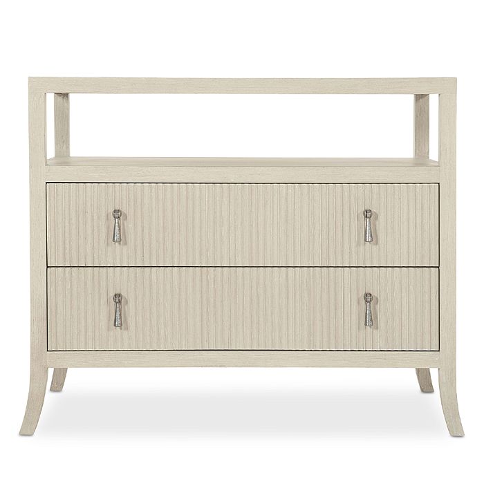 Bernhardt East Hampton Bachelors Chest | Bloomingdale's
