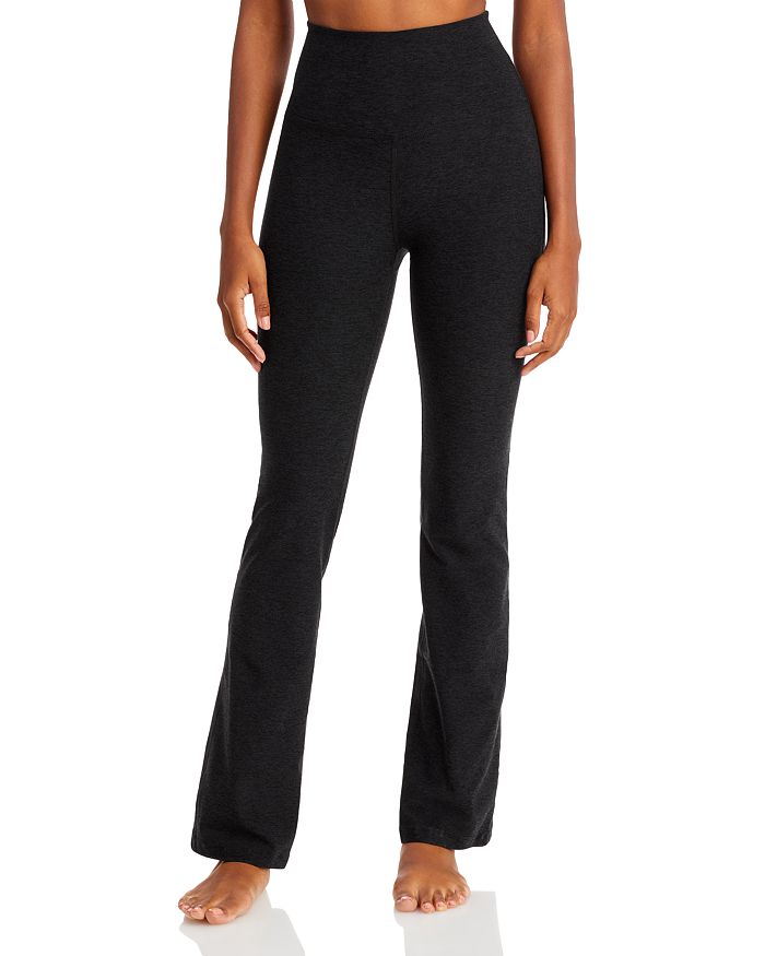 Beyond Yoga Spacedye Practice Pant | Bloomingdale's