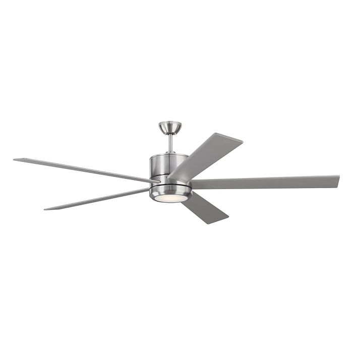 Visual Comfort Vision Ceiling Fan, 72" | Bloomingdale's