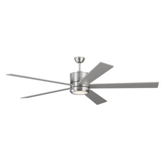 Visual Comfort Vision Ceiling Fan, 72" | Bloomingdale's
