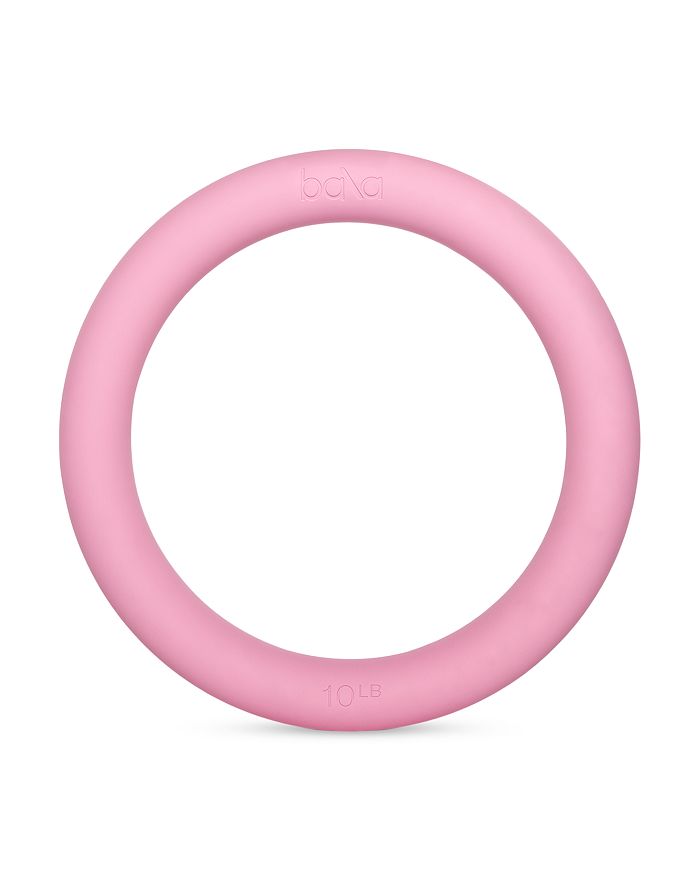 Bala Bangles Power Ring | Bloomingdale's