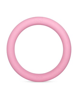 Bala Bangles Power Ring | Bloomingdale's