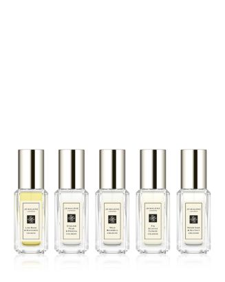 Jo Malone London Cologne Set | Bloomingdale's