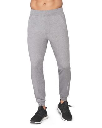 Spiritual Gangster Ultra Jogger Pants | Bloomingdale's