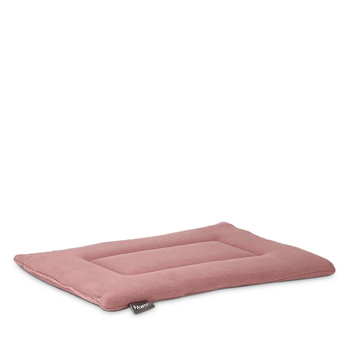 KINDTAIL Medium Pink Pad | Bloomingdale's