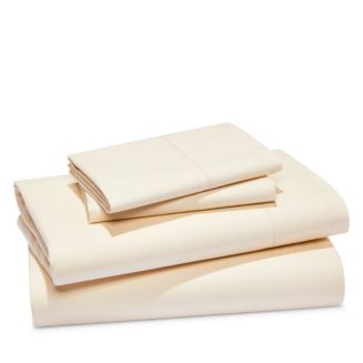 SFERRA Torino Sheets - 100% Exclusive | Bloomingdale's