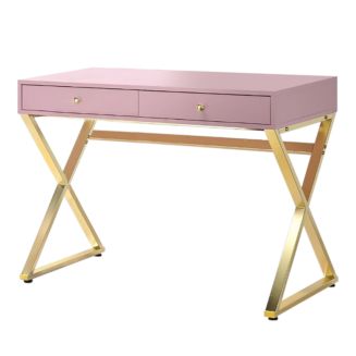 Sparrow & Wren Coleen Writing Desk | Bloomingdale's
