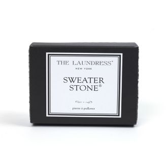The Laundress Sweater Stone® | Bloomingdale's
