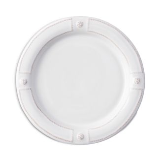Juliska Berry & Thread French Panel Dinner Plate | Bloomingdale's Home