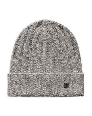 Click here for Eton Cashmere Beanie prices