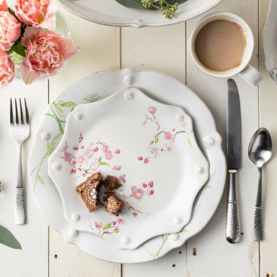 Juliska Dinnerware - Bloomingdale's