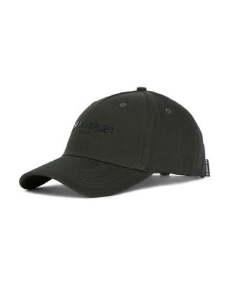 The Kooples Logo Cap | Bloomingdale's