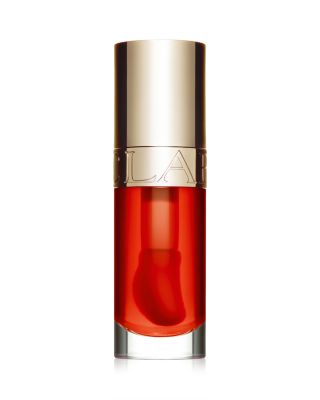 Click here for Clarins Lip Comfort Oil 0.24 oz. prices
