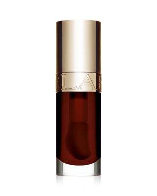 Click here for Clarins Lip Comfort Oil 0.24 oz. prices