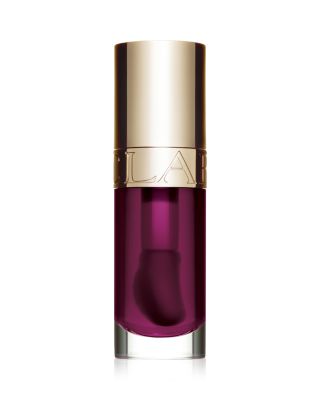 Click here for Clarins Lip Comfort Oil 0.24 oz. prices