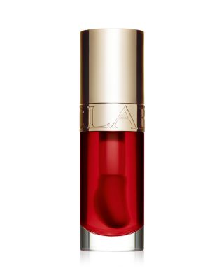 Click here for Clarins Lip Comfort Oil 0.24 oz. prices