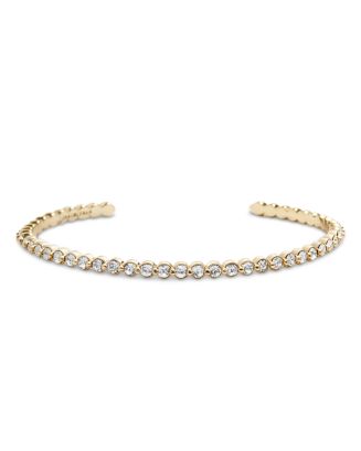 BAUBLEBAR Luella Cuff Bracelet | Bloomingdale's