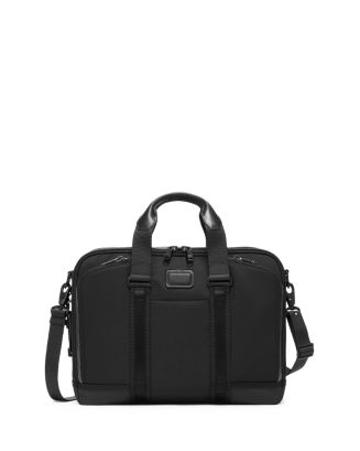 Tumi Advanced Briefcase | Bloomingdale's