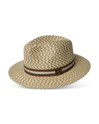 Bailey of Hollywood Westfield Hat | Bloomingdale's