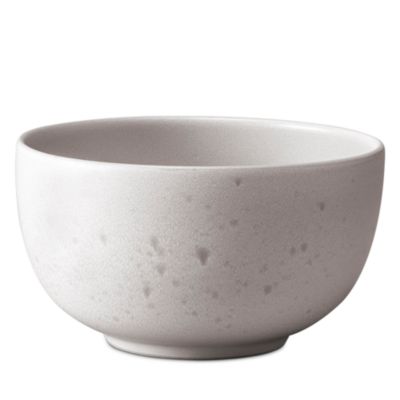 Click here for LObjet Terra Cereal Bowl prices