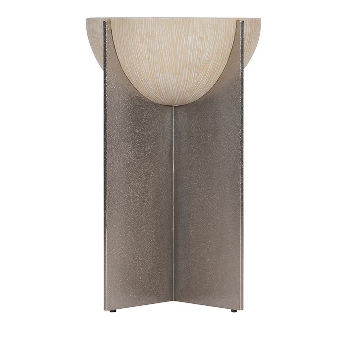 Bernhardt Solaria Accent Table | Bloomingdale's