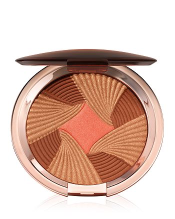 Estée Lauder Bronze Goddess Healthy Glow Bronzer | Bloomingdale's
