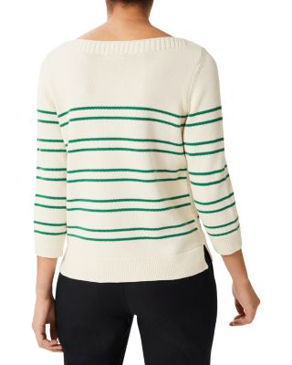 Marled By Reunited Clothing - Bloomingdale's