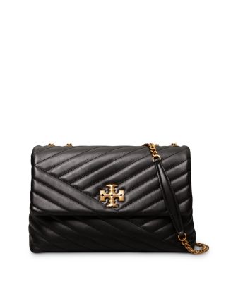 Tory Burch Kira Convertible Shoulder Bag
