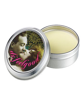 Benefit Cosmetics Dr. Feelgood Mattifying Balm | Bloomingdale's