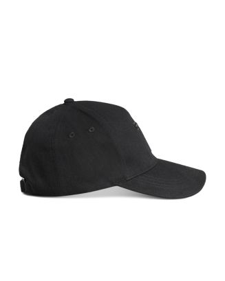 Ted Baker Kayila Baseball Cap | Bloomingdale's