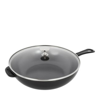 Staub 10" Daily Pan | Bloomingdale's